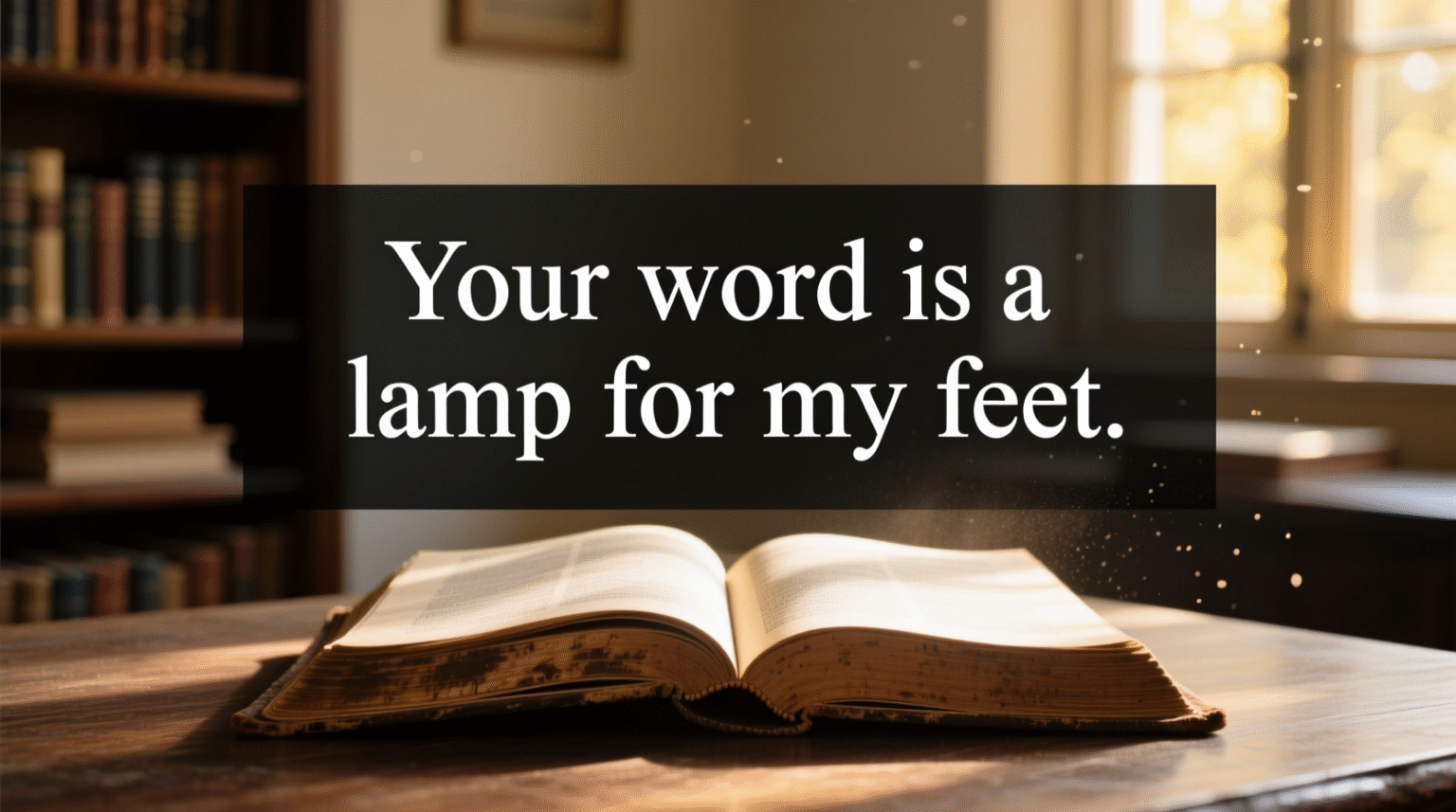 30+ Benediction Prayers: Closing Blessings of Peace and Grace ...